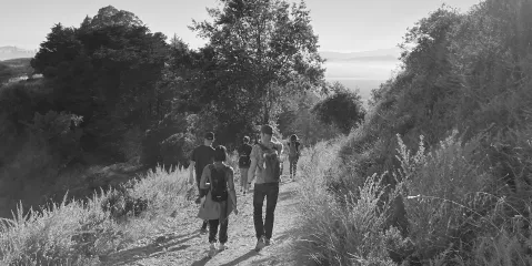 4 Charts that Prove Fast Fashion Can’t Be Sustainable